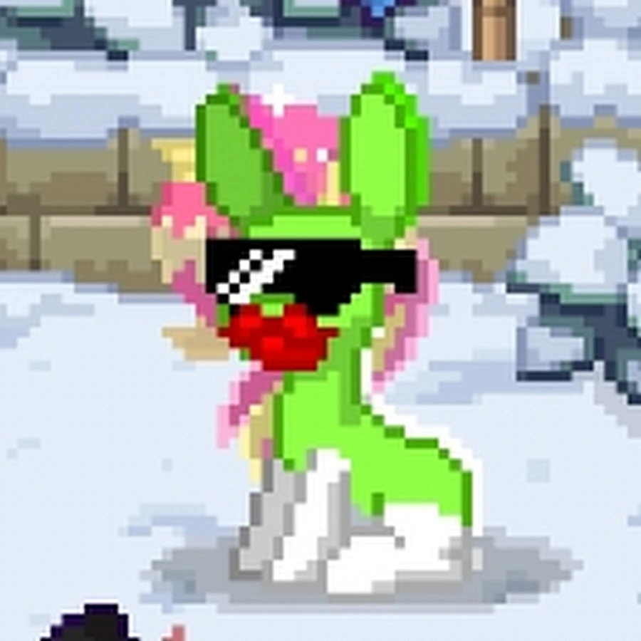 New STI Theme | Fandom