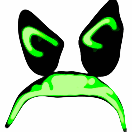 Angry Billy | Fandom