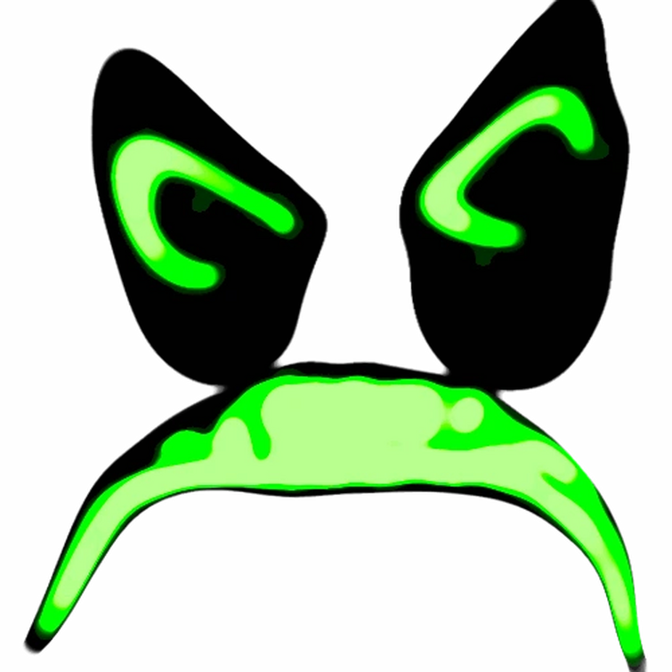 Angry Billy | Fandom