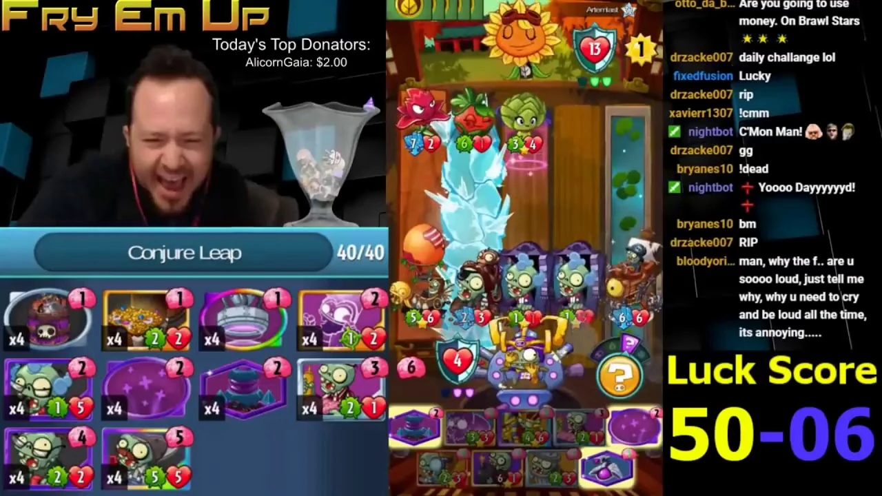 I wanna make a custom kit based off this | Fandom