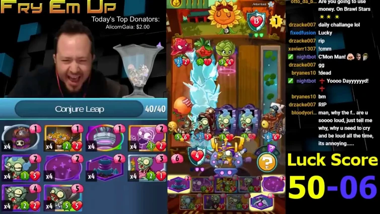 Discuss Everything About Roblox Item Asylum Wiki | Fandom