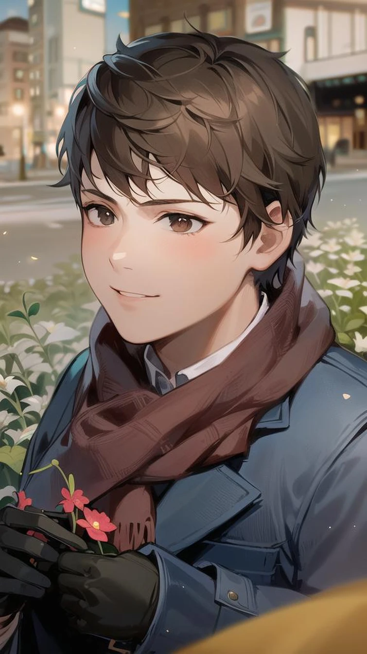 Tilly & jack | Fandom