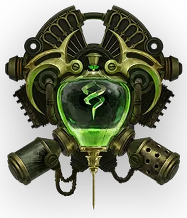 Favorite Human League of Legends PE? | Fandom