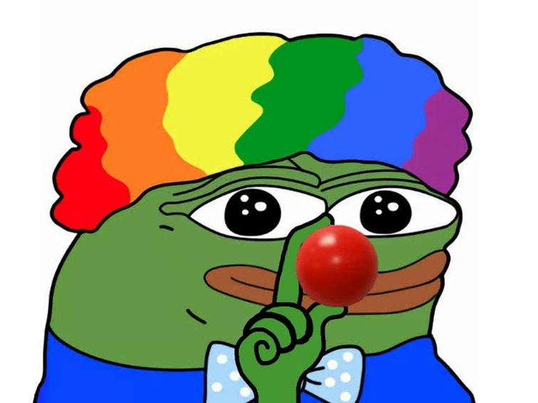 "Ok uhh were doing a saying a lot of things as me..and Cyn…” -💤 | Fandom