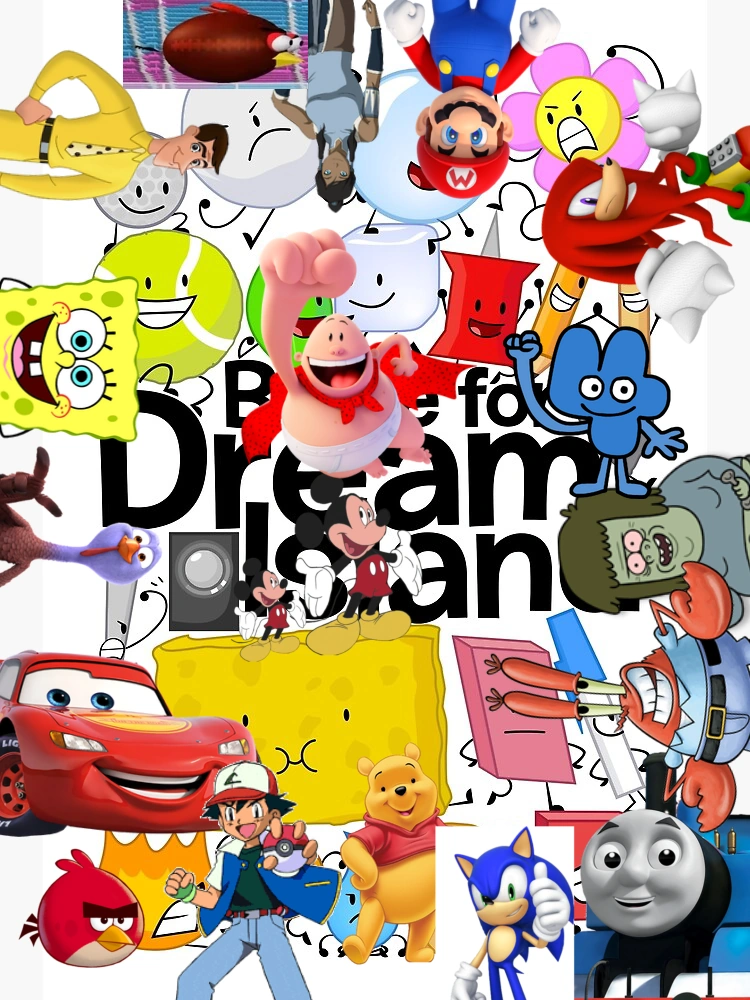 The puppet master boss is hard asf | Fandom