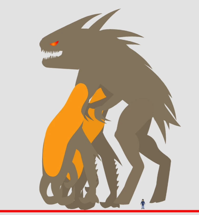 Official Scratch project is ready to share! | Fandom