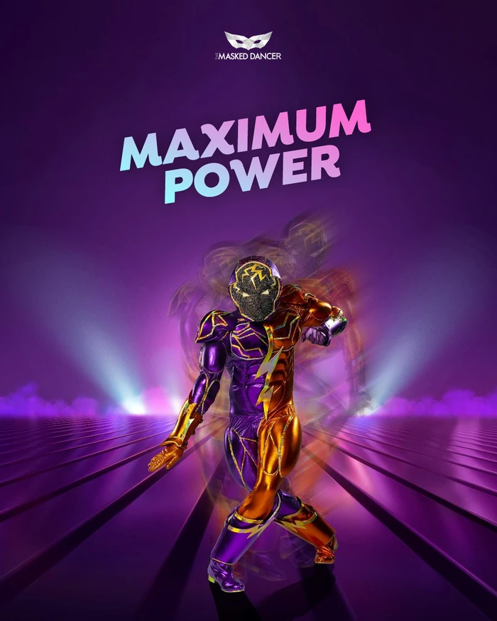 TMS Fandom episode 4 reveal | Fandom