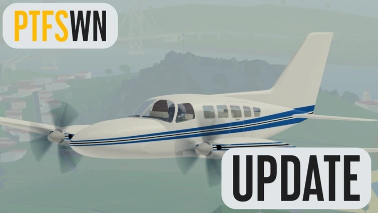 New PTFS Wiki News Episode | Fandom