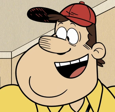 Favorite School Worker? (Elementary) | Fandom