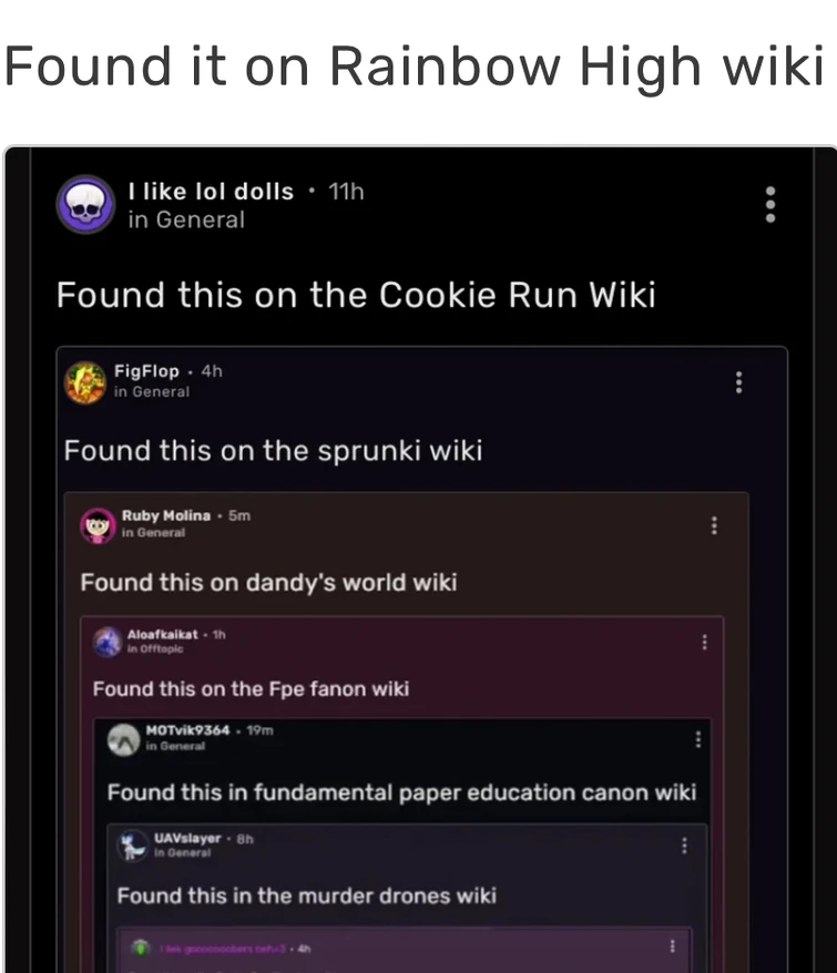 Found it on the LOL Surprise Wiki | Fandom