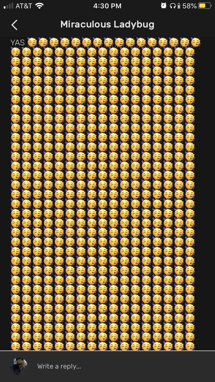 Miraculous Ladybug March 2020 promotional video | Fandom