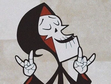 Cartoon networks battle royale | Fandom