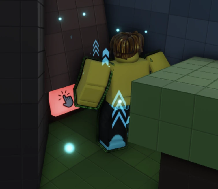 does anyone know | Fandom