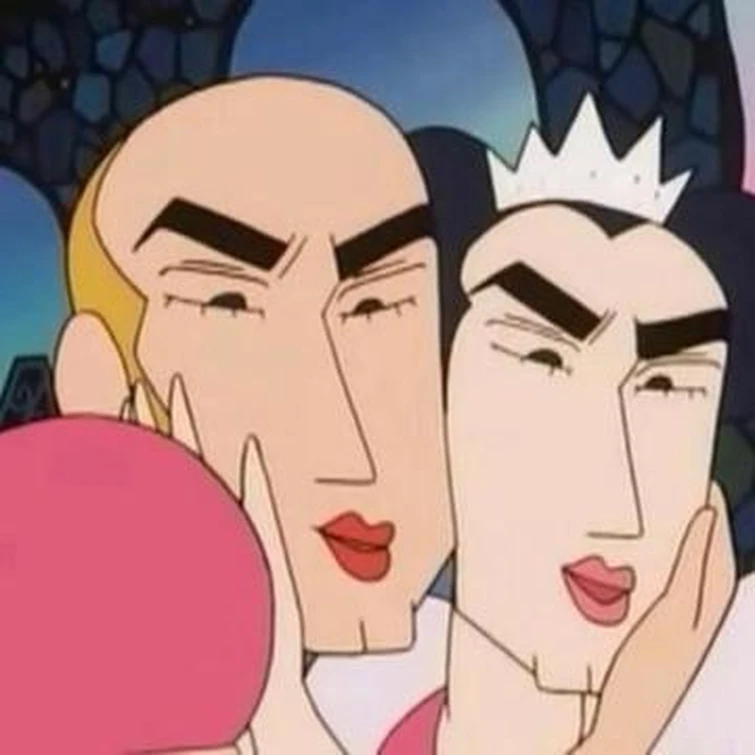 Jerry and Snow peeps | Fandom