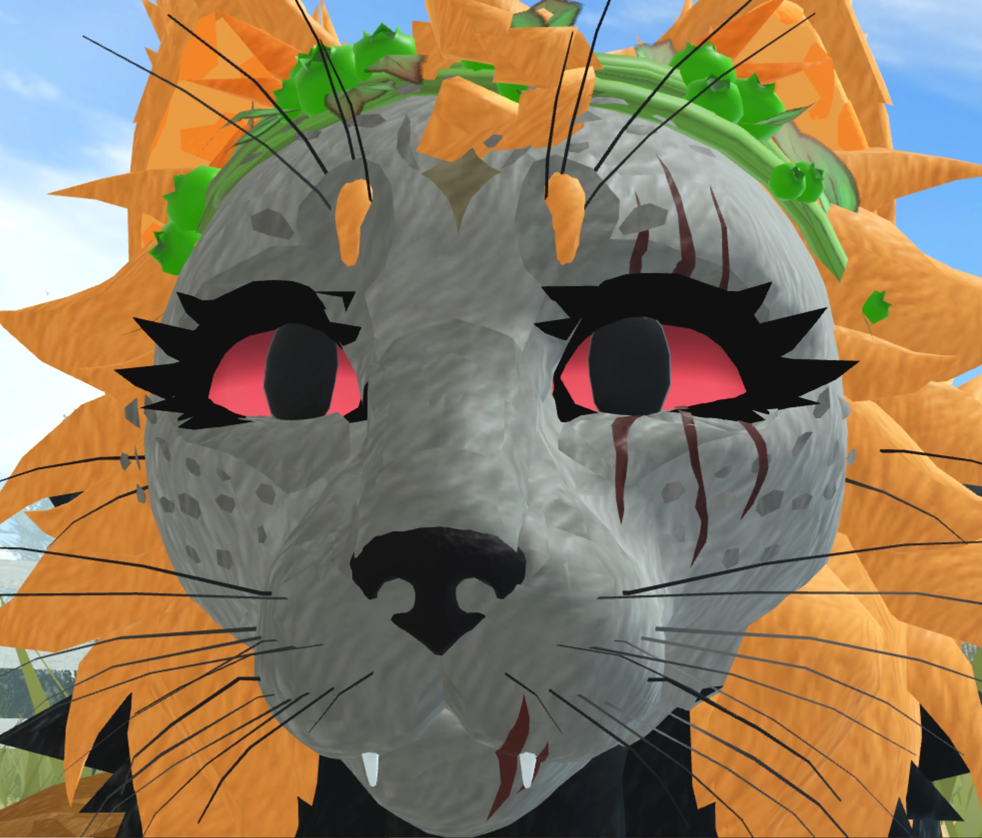 Does anyone want to npc hunt? | Fandom