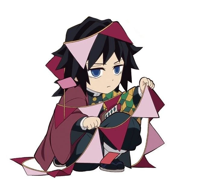 any tips on how to draw aoi😭 | Fandom