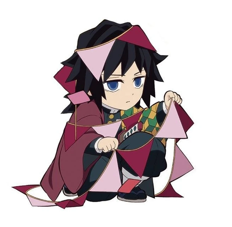 any tips on how to draw aoi😭 | Fandom