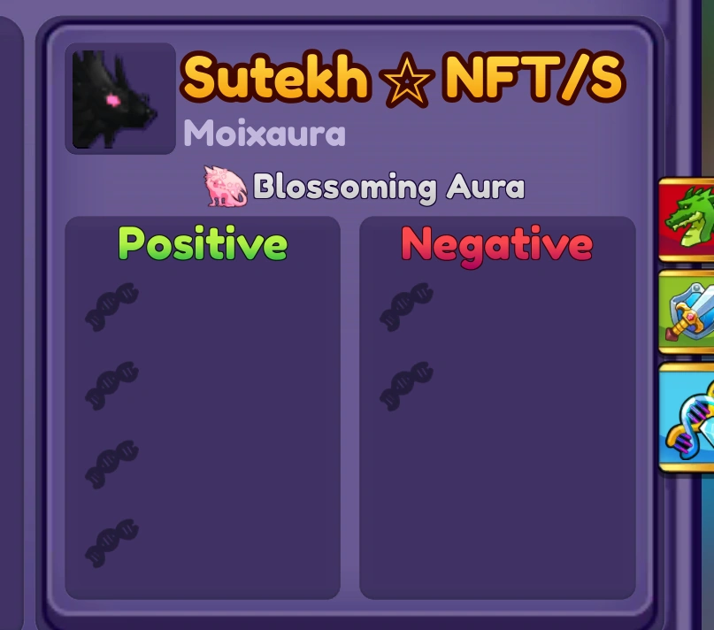 lf a ppitch leg e moix!! | Fandom