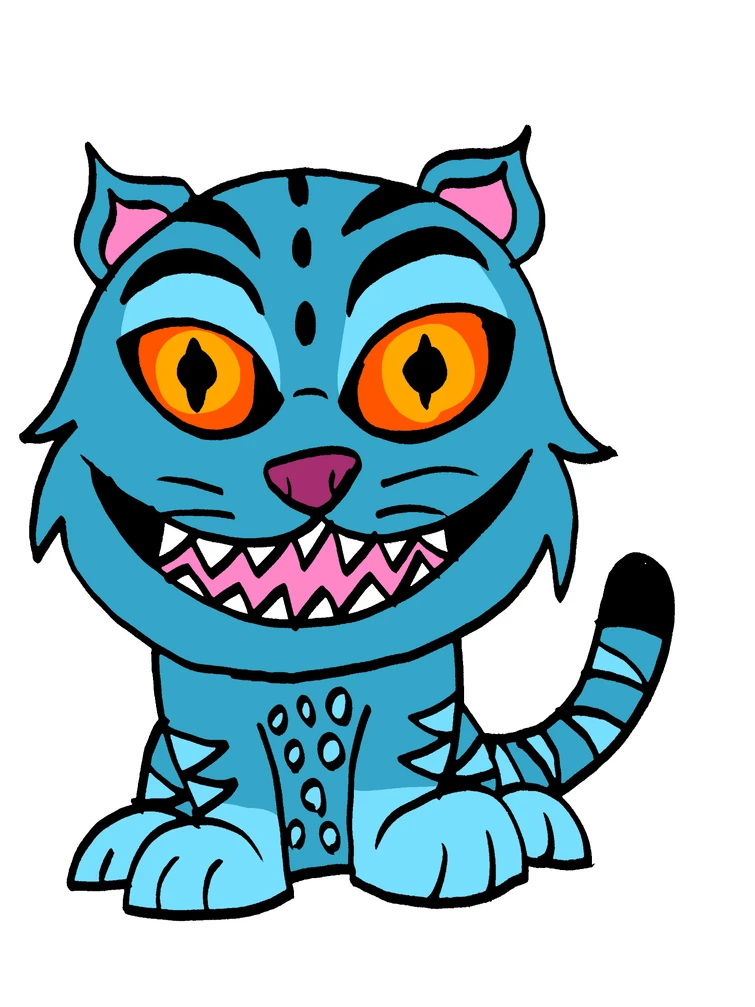 My drawing of Derpy | Fandom