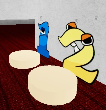 i added 2 morph | Fandom