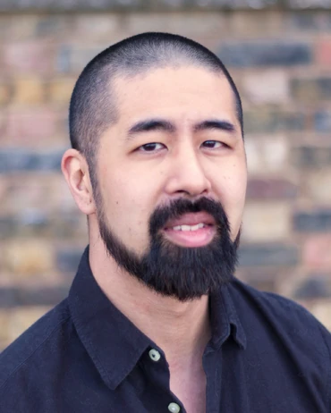 [ROUND 2 FINALE] Voice Acting Tournament Round 2 Match 8 | Fandom