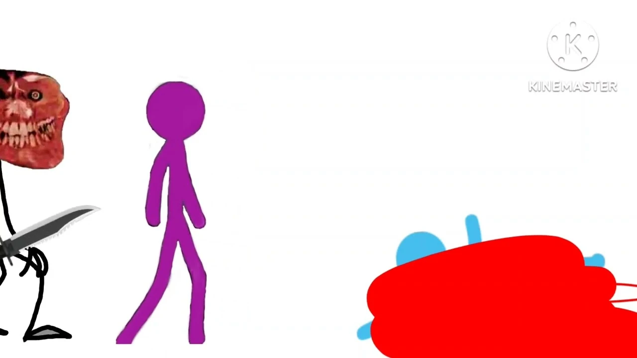 alan becker fans, watch this | Fandom