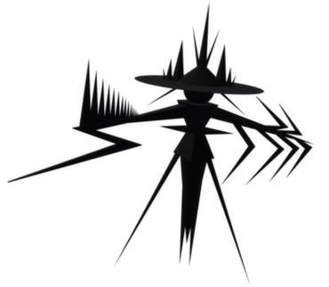 which agony series from hortas you like the most | Fandom