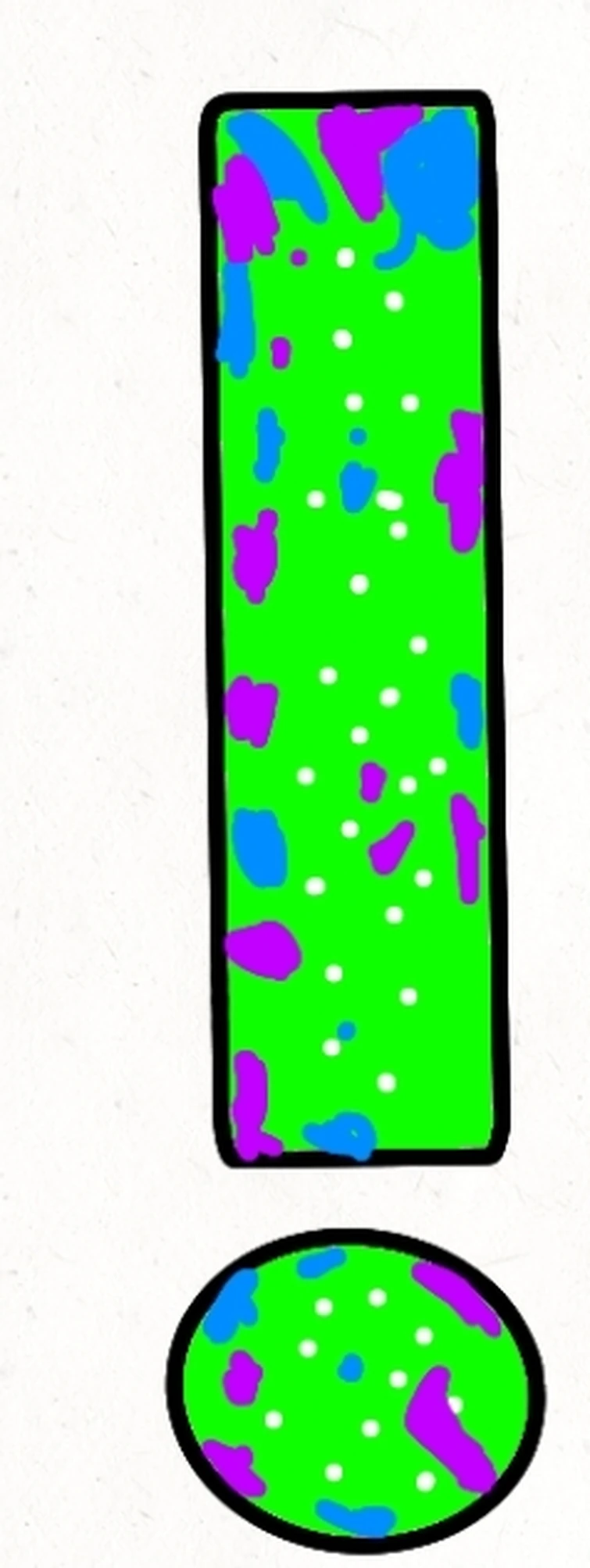 What-If-Answerer | Fandom