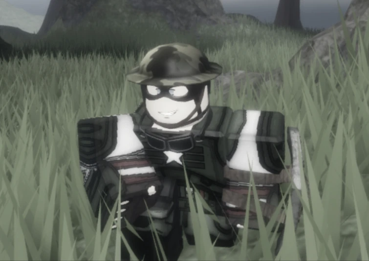 The Man Who Led The Glory Squadron, the Man of Honor, and Sacrifice ...