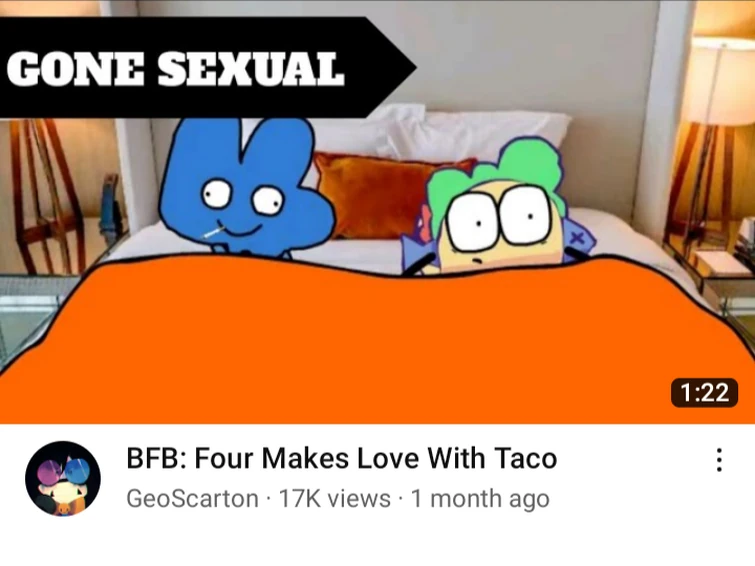 I'm in another dimension you cant change my mind | Fandom