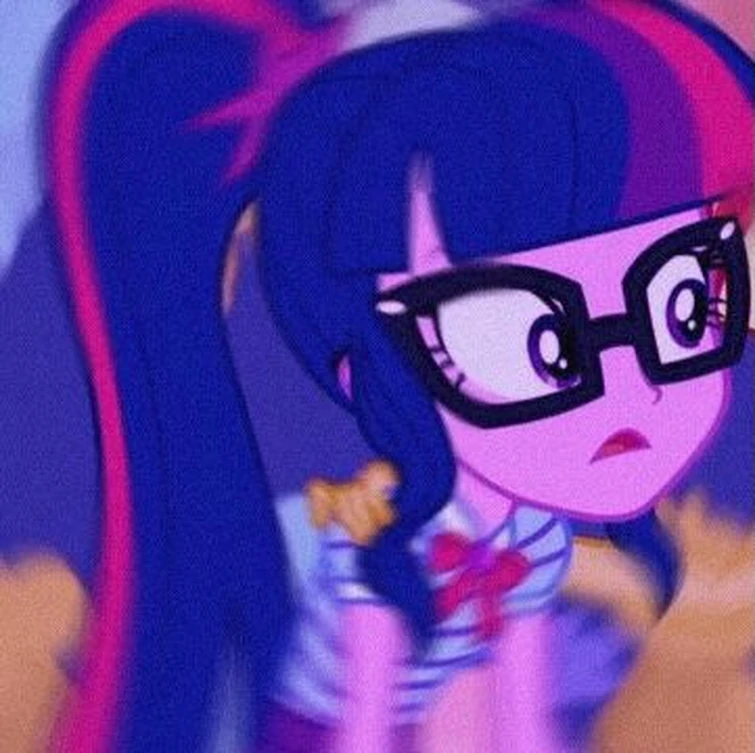 matching pfps (mlp edition) | Fandom