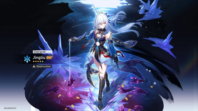 well that's unfortunate! | Fandom