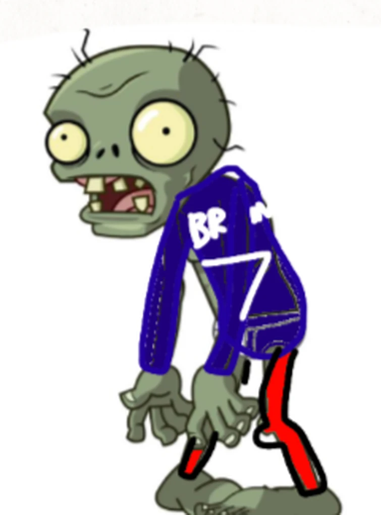 The Sport times | Fandom