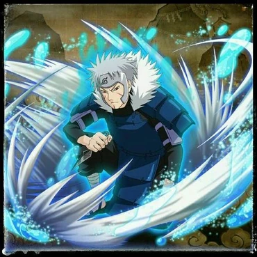 Who WINS? Whats is The best Nidaime? | Fandom