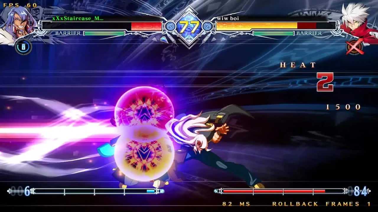 Still Blazing up my Blues | Fandom