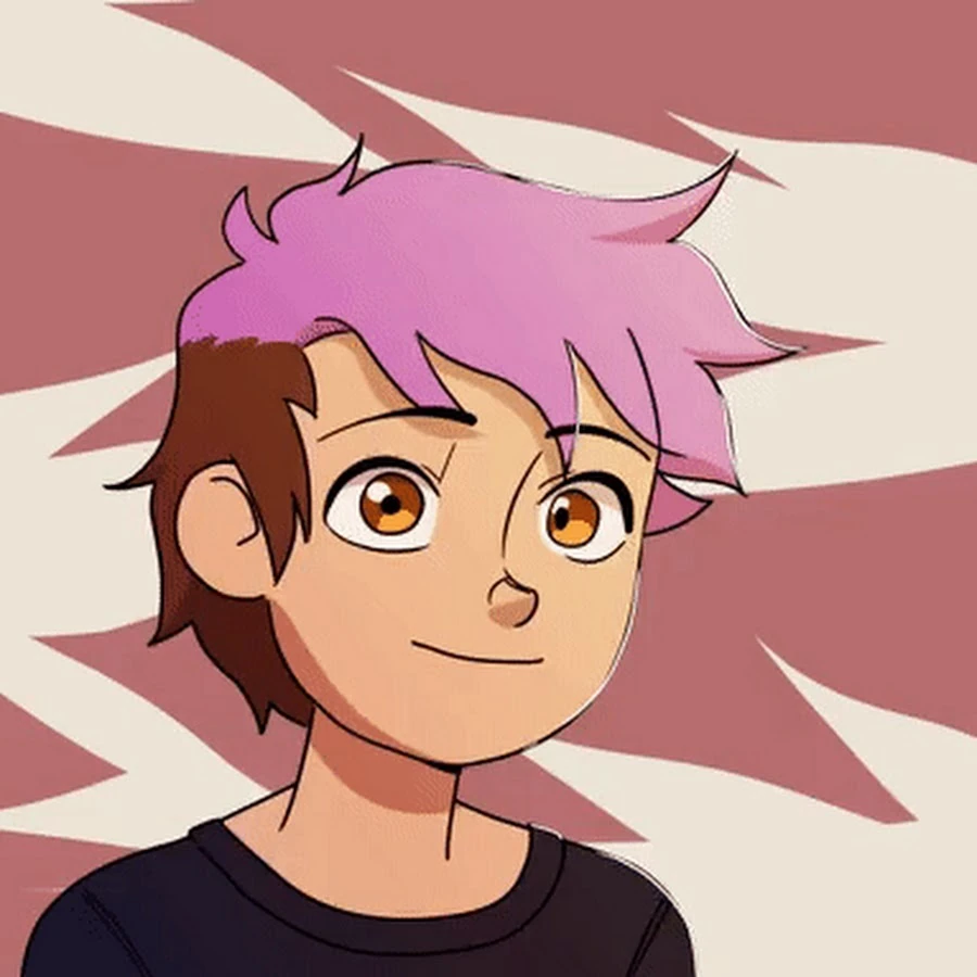 9 years ago, Morgan Terry joined YouTube. | Fandom