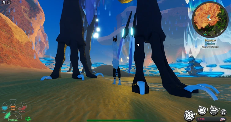 Show me your old CoS pics | Fandom