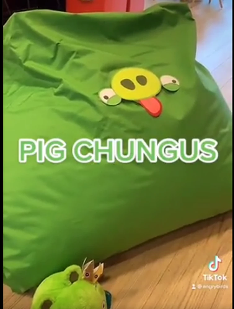 yeah so ... | Fandom