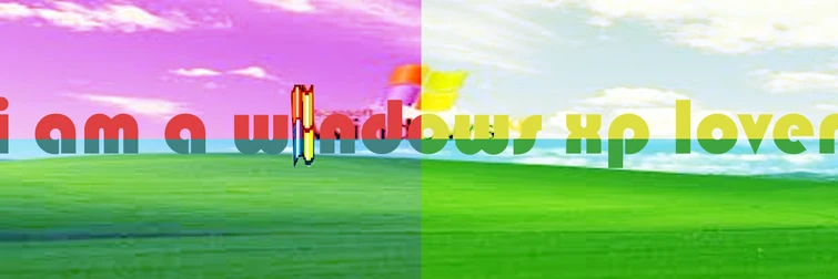 check out these badass banners i made | Fandom