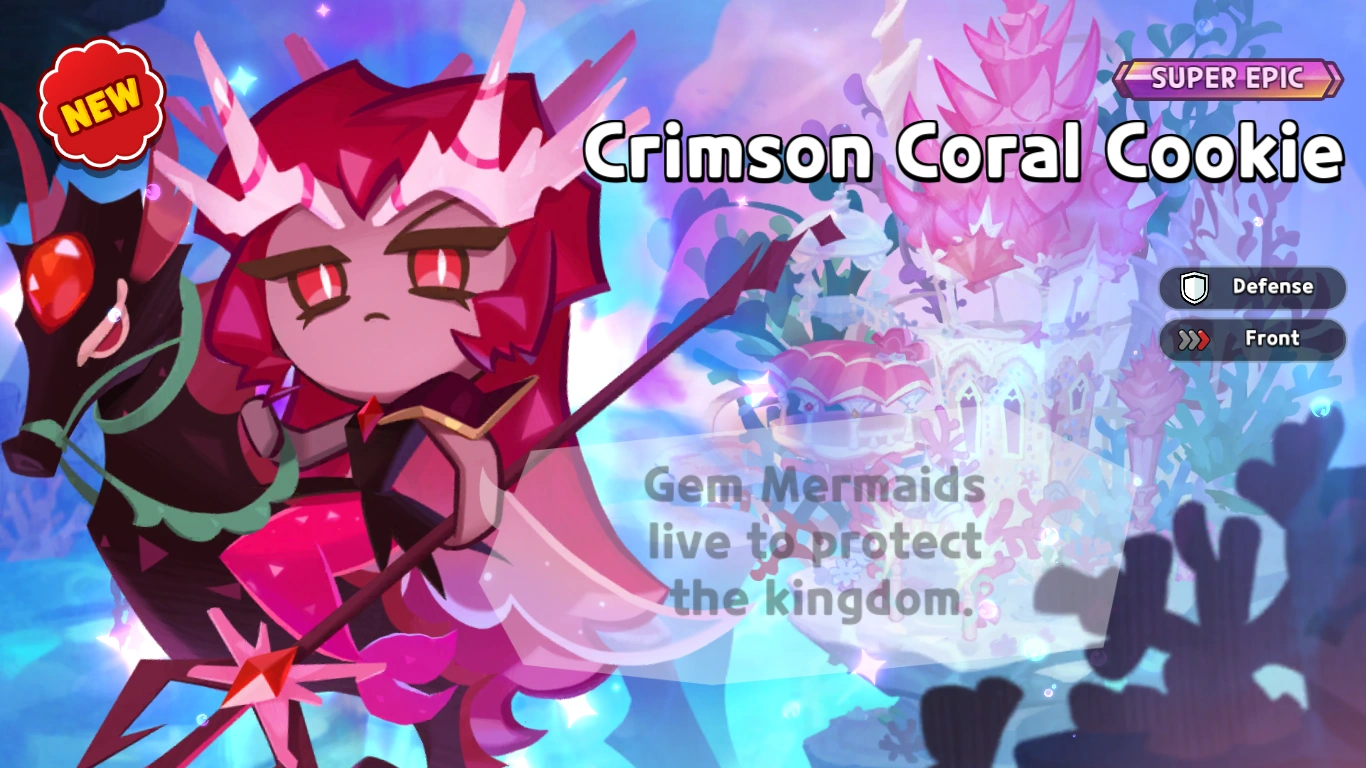 HUH? HUH? HUH? HUH?? WHA | Fandom