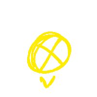 heres da preview | Fandom