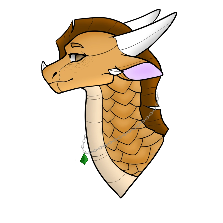 Finished basefill request | Fandom