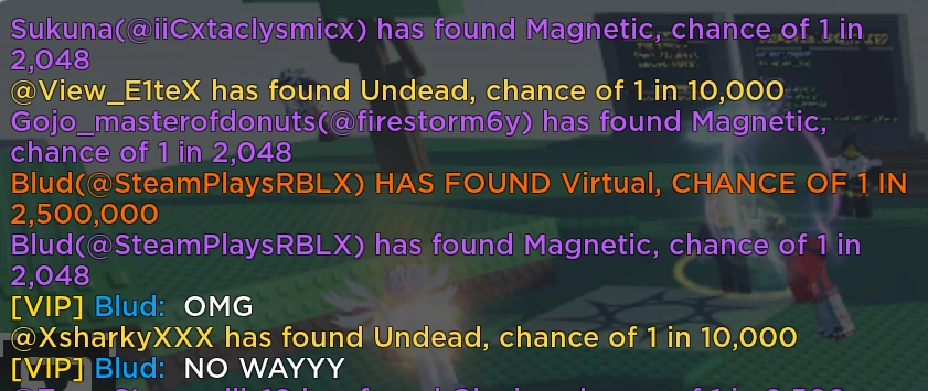 ik this is the wrong wiki but wtf is going on | Fandom