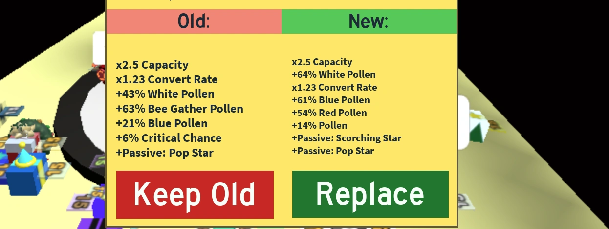 this SSA unironically goes hard | Fandom