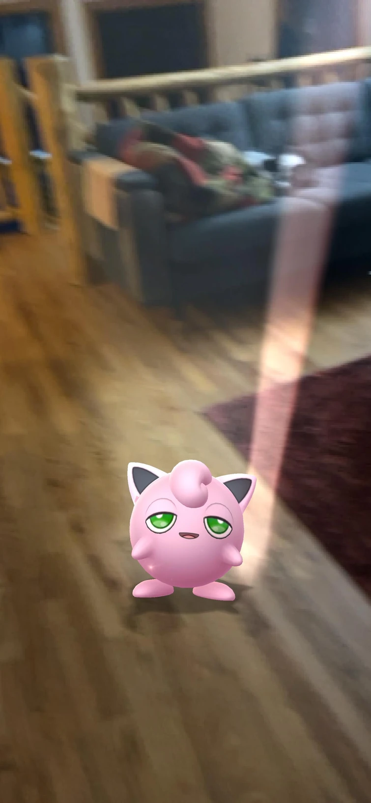 if i get ibispaint back, i will post art I made uwu | Fandom