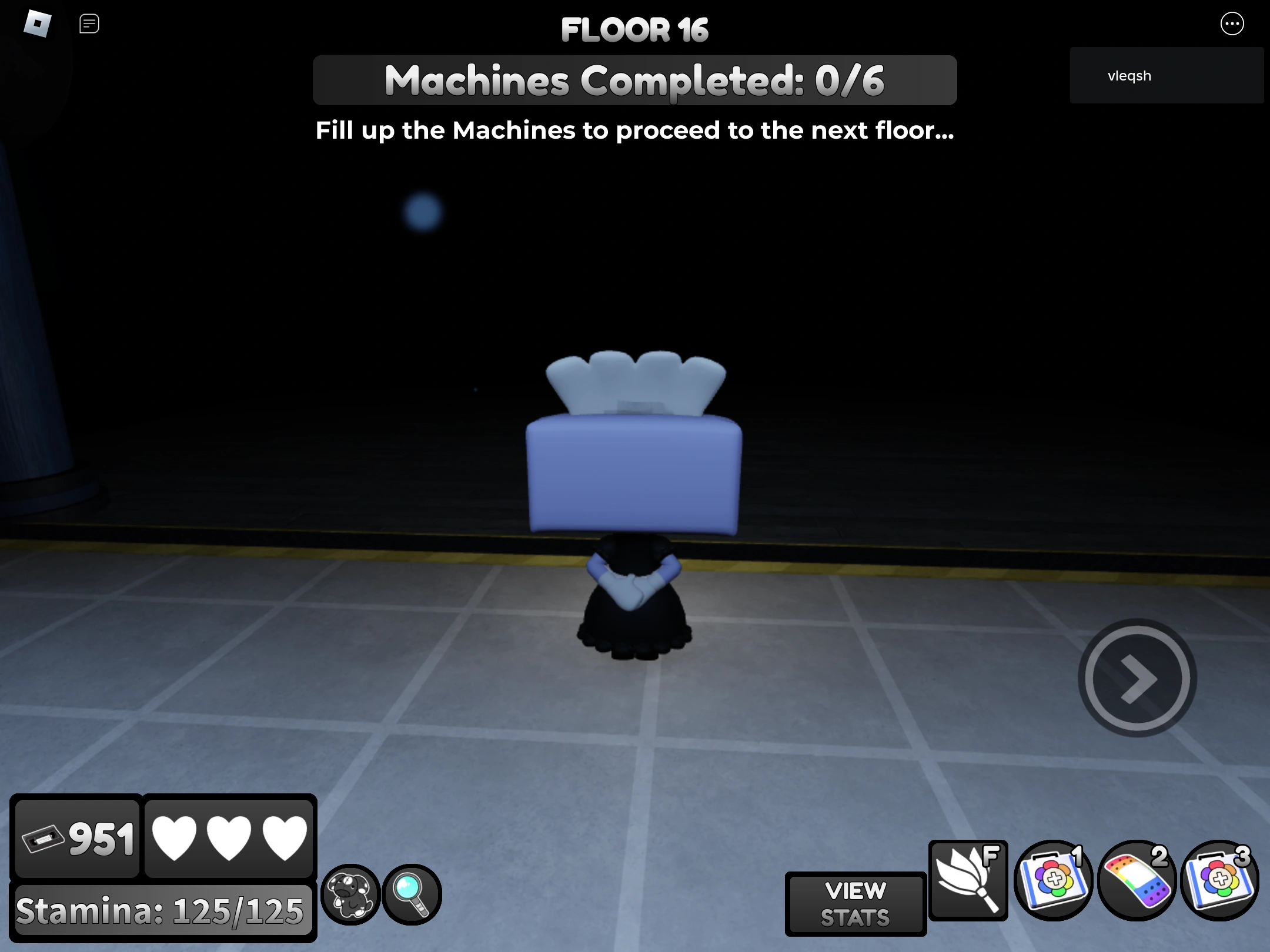 i disconnected here | Fandom