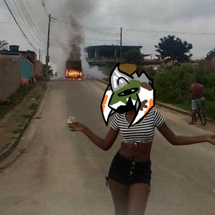 Discuss Everything About Creatures of Sonaria Wiki | Fandom