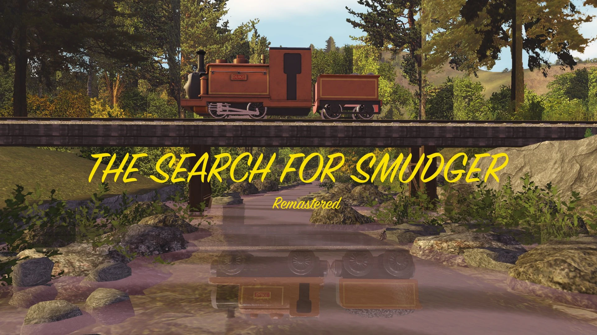 YOOOOOOOOOOOOOOO | Fandom