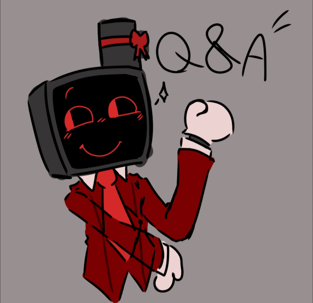 Ermm Yayaya yupieeie !! | Fandom