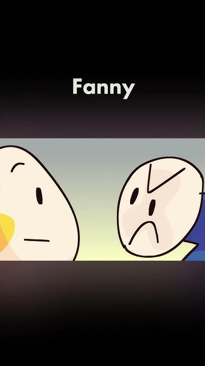 HELLLOOOO see you tomorrow byeeeeeeeeeeeeee | Fandom